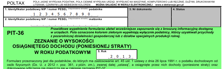 TaxMachine - program księgowy - KPiR, Ryczałt, VAT, ZUS, PŁACE | TaxMachine